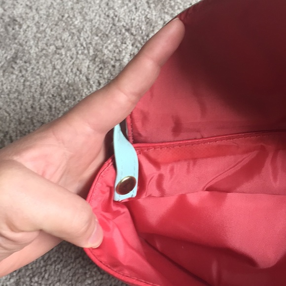 Cy•Zone | Bags | Clutch Bag Cyzone | Poshmark